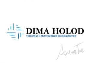 Главная - AnvarTAR